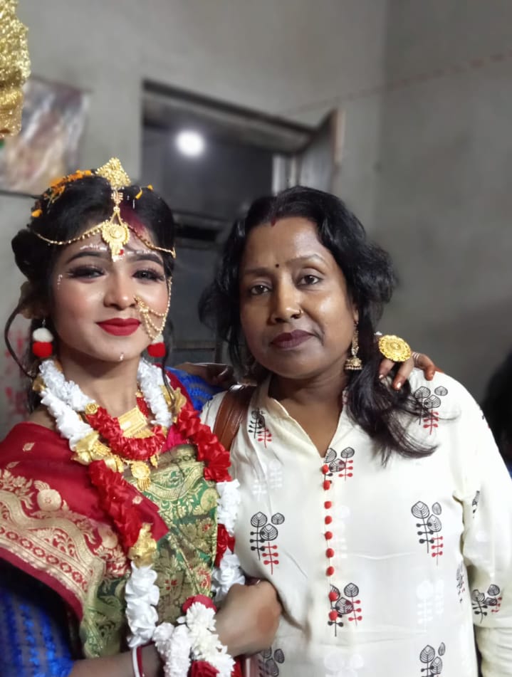 Nataraj Nritya Mandir - NNM